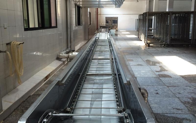 Fornitore cinese verificato - Xiamen Delicacy Trade Co., Ltd