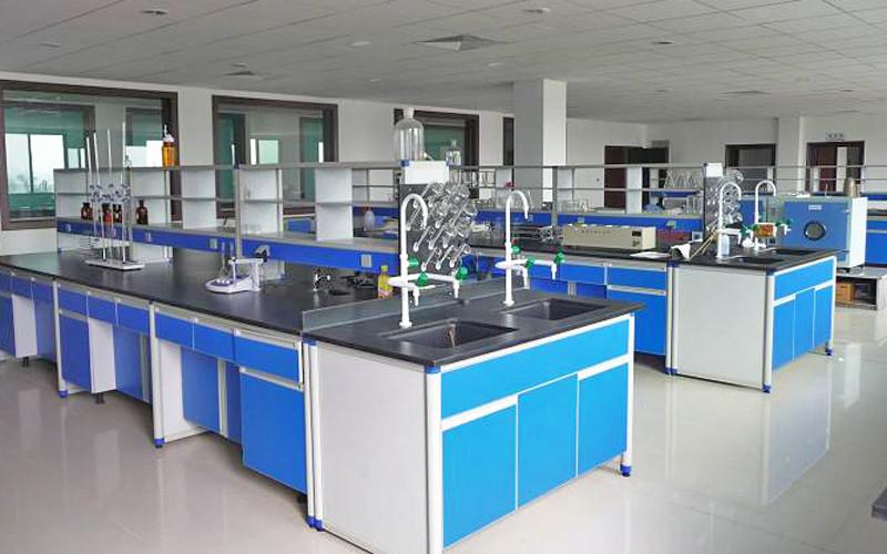 Fornitore cinese verificato - Xiamen Delicacy Trade Co., Ltd