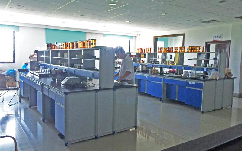Fornitore cinese verificato - Xiamen Delicacy Trade Co., Ltd