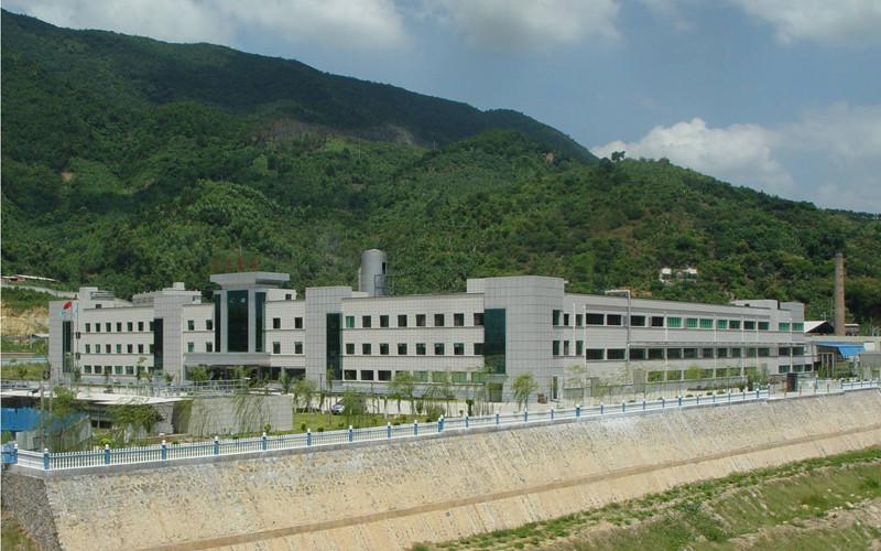 Fornitore cinese verificato - Xiamen Delicacy Trade Co., Ltd