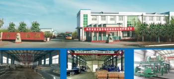 China Factory - Qingdao Lehua new materials Co. Ltd.