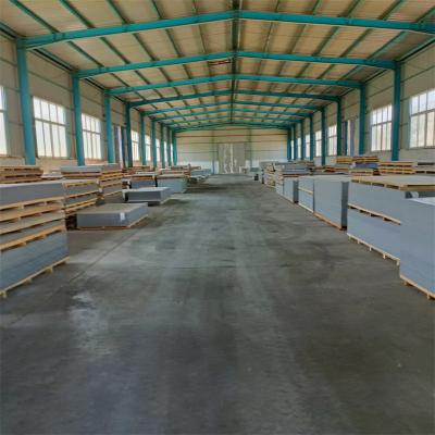 China Cabinet 3mm 4mm Exterior Wall Paint Aluminum Composite Panels ACP ACM Dibond Plate for sale