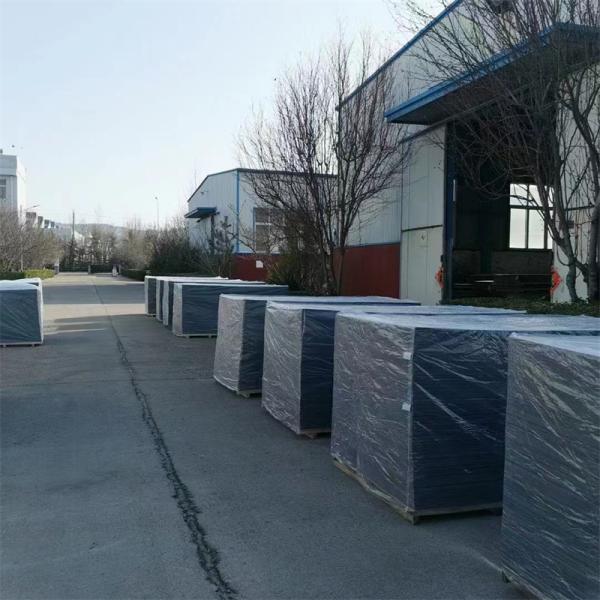 Quality Modern Cabinet Style 3mm 4mm Customized Decorative Wall Wood Aluminum Composite Panels for sale