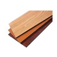 China Modern Design Applications 4x8 Aluminium Composite Panel with ISO9001 Certification for sale