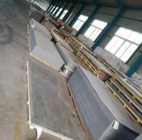 China Cabinet Application 4mm ACP List with Self-Cleaning and Mould-Proof Functionality for sale