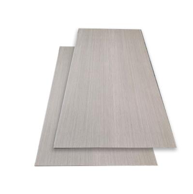 Cina Panel composito in alluminio di 4 mm per hotel in vendita