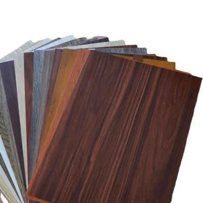 Cina Panel composito in alluminio di 4 mm per hotel in vendita