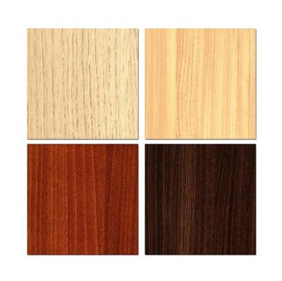 Cina Panel composito in alluminio di 4 mm per hotel in vendita