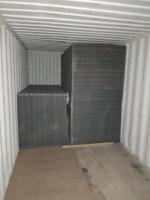 China Upgrade Space with Modern Function Nano Finished Acp Aluminum Composite Panel for sale