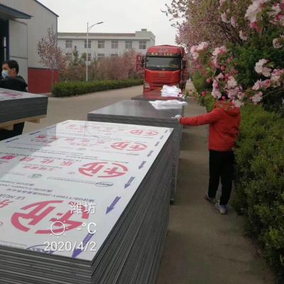 China 4mm Alucobond Wall Cladding Exterior Decoration List with Customizable Aluminum Thickness for sale