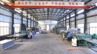 China 3mm Fireproof ACP ACM Sheet for Wall Cladding NANO Coating Customized or 1220*2440cm for sale