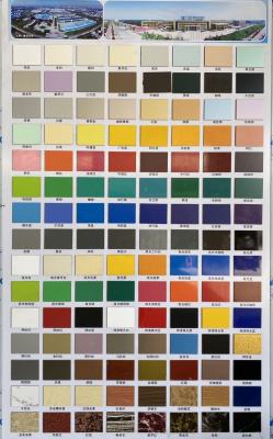 China Shandong Metal Siding ACP ACM Aluminiumverbundplatten für Zellenanwendungen im Außenbereich zu verkaufen