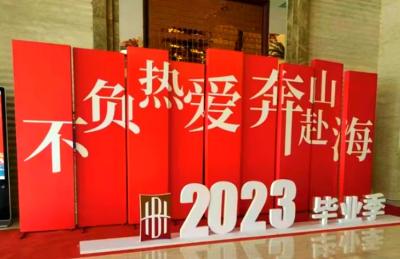 Cina Pannello spaziale facile installazione spessore 30 mm 40 mm 50 mm per le esigenze del cliente in vendita
