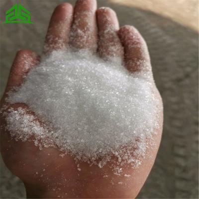 China china mgo 16%-33% magnesium sulphate fertilizer for sale