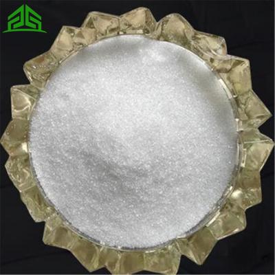 China magnesium powder mono for sale