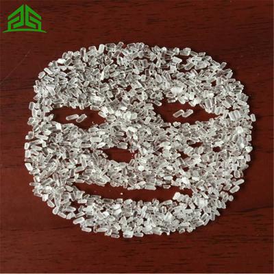 China manganese sulphate for sale