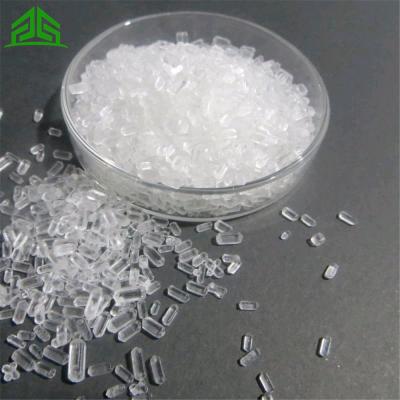 China magnesium sulphate monohydrate granular for sale