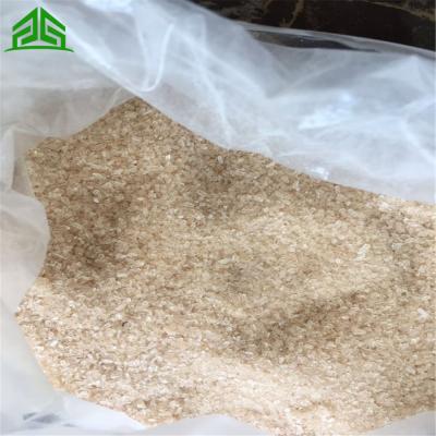 China magnesium sulphate monohydrate for sale