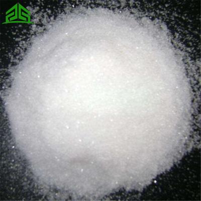 China cheap magnesium sulfate heptahydrate price for sale