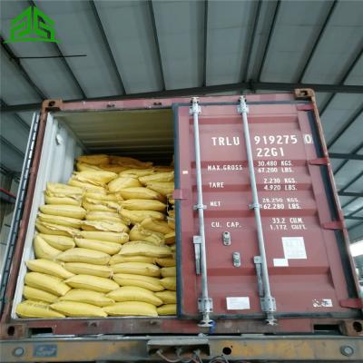 China chemical formula 99.5% price magnesium sulfate heptahydrate for sale