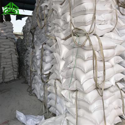 China full water soluble fertilizer magnesium sulfate heptahydrate for sale