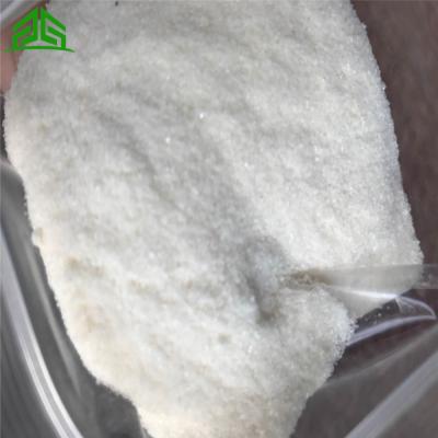 China cheap magnesium sulphate for sale