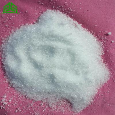 China high purity inorganic fertilizer magnesium sulphate mgso4 granule best price for sale