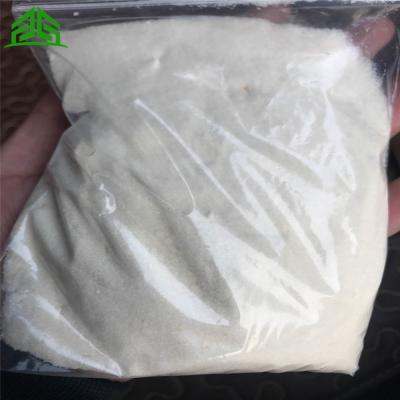 China cheap magnesium sulphate granule for sale