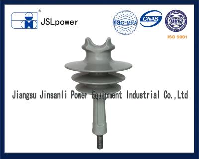 China Light Weight Polymer Pin Insulator For High Voltage Power Transmission for sale