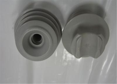 Cina Forza meccanica superiore del vicolo cieco dell'isolante dell'isolante polimerico non tossico di Pin in vendita