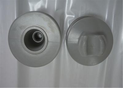 China Lightweight Dead End Insulator High Rigidity For High Voltage Power Transmission for sale