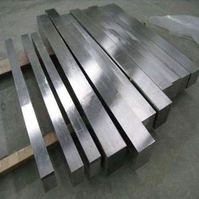 China High Shear Strength 7075 Aluminum Round Bar 12 Feet Length Categories for sale