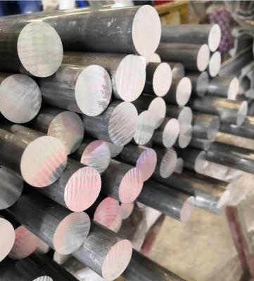 Cina Tondino di alluminio di carattere del marinaio 5052 O di rivestimento del mulino in vendita