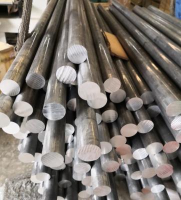 Cina Tondino di alluminio di carattere del marinaio 5052 O di rivestimento del mulino in vendita