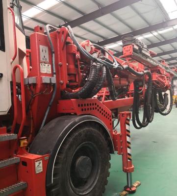 Cina 7020 profili espelsi di alluminio del maschio di canguro gigante doppio 6500MM lungamente in vendita