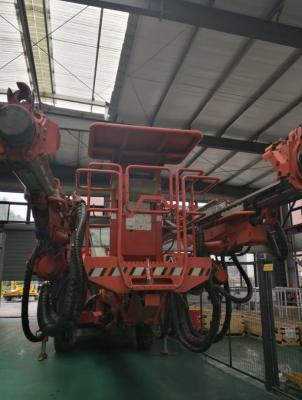 Cina 7020 profili espelsi di alluminio del maschio di canguro gigante doppio 6500MM lungamente in vendita