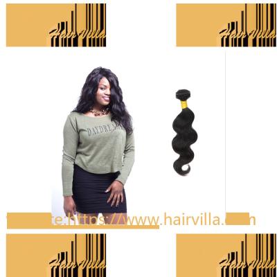 China 8A Brazilian Body Wave 3 Bundles Human Virgin Hair Weave for sale