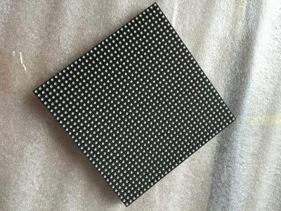 China Custom Rent Curtain Led Screen Pixel Pitch 5mm Indoor Led Display for sale
