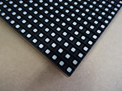 Cina Modulo leggero 160mm×160mm dell'esposizione principale P5 In1 di SMD 3 con l'ampio angolo di vista 140 in vendita