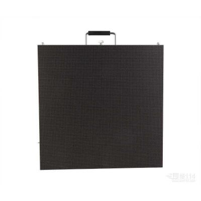 Cina Esposizione di LED locativa di colore pieno P2.5 SMD di Cbinat 480*480mm di uso della fase piccola in vendita