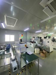 China Factory - Shenzhen Lianchuang Shengda Electronic Technology Co., Ltd