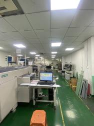 China Factory - Shenzhen Lianchuang Shengda Electronic Technology Co., Ltd