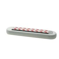 China Led Magnetic Motion Sensor Light With Adjustable Brightness And PIR Sensor for sale