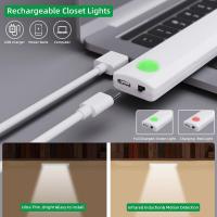 China Adjustable Brightness LED Motion Sensor Light With 120 Degree Pir Sensor for sale