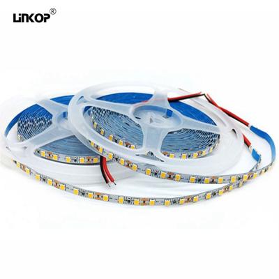 China PCB-LED-lichtstrook met verlengde levensduur for sale
