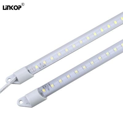 China Single Color Led Strip Lights Emitting White Lifespan 50000 Hours For Your Requirements à venda