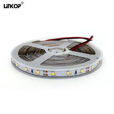 China LED 2835 Outdoor Waterproof Light With 12v 60 Lamp Ip68 Home Lighting Decorative Lamp for sale