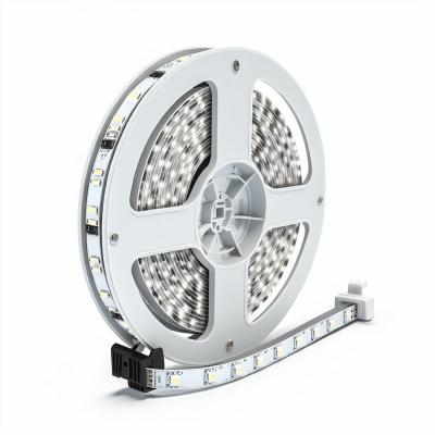 China LC-KWGD-6812-60-1 Battery Powered LED Strip Light Product Name LED Strip Lights for Portable and Flexible Lighting Options for sale