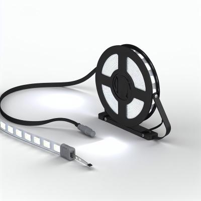 中国 LC-KWGD-6812-60-1 バッテリー駆動LEDストライプライト 製品名 携帯および柔軟な照明オプションのためのLEDストライプライト 販売のため