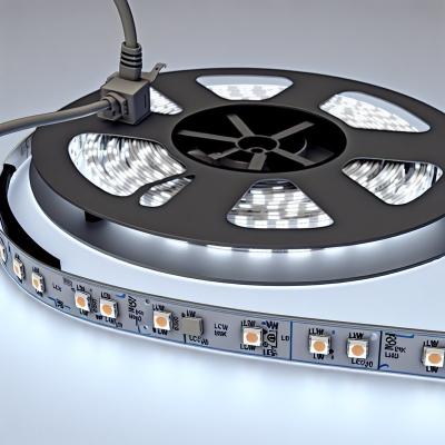 Cina Striscia luminosa LED ad alta tensione con pin 2P LC-kw-g-08 per soluzioni di illuminazione personalizzabili in vendita
